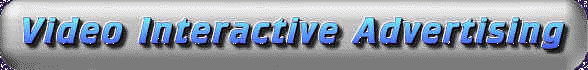 logo | VIA Media Group